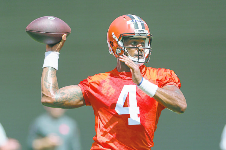 Sports | News, Sports, Jobs - The Vindicator